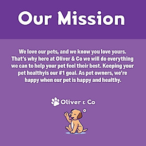 Dog Sleep Aid | Sleep Aid for Dogs | Promotes Healthy, Restful Sleep in Dogs | Melatonin for Dogs | | Dog Calming | Calming for Dogs | Dog Melatonin | Dog Anxiety Relief | 1 fl oz: Bacon Flavor