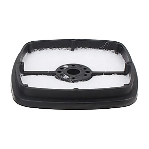 partszen A226001410 Air Filter 13031054130 for Echo SRM225 SRM210 PE225 HC150 TC210 GT201 EDR260 Trimmer Shindaiwa DH212 EB212 SV212