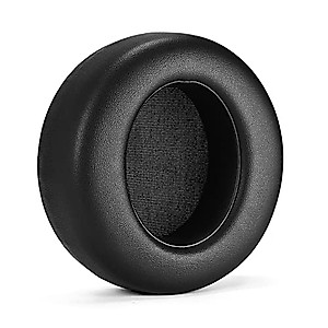 Replacement Headphone Ear Pads EarPads Cushion Cover for Philips for Fidelio (X1 X2 X2HR X1S)