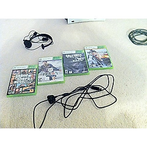 Xbox 360 Pro 20 GB