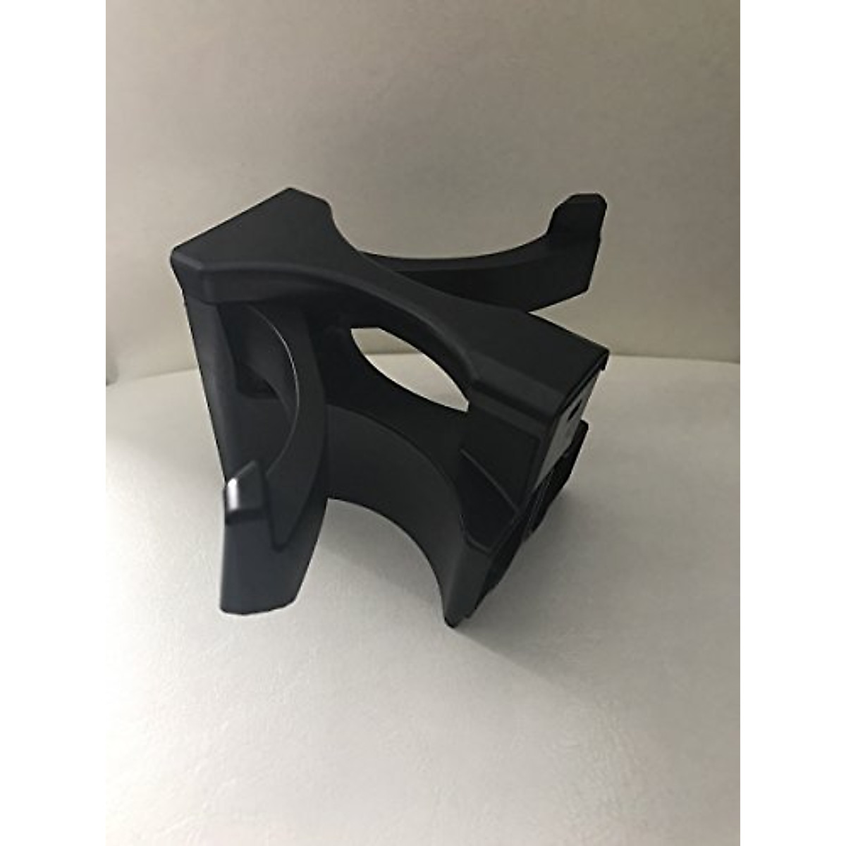 Cup Holder insert For Toyota 4Runner Fits 2003-2009