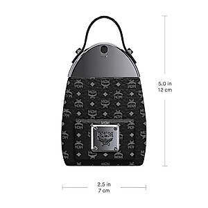 MCM ONYX Eau de Parfum 2.5 Fl. Oz