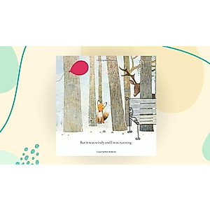 The Memory Box: A Book About Grief