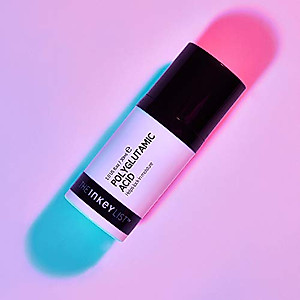 The Inkey List Polyglutamic Acid, 30 ml