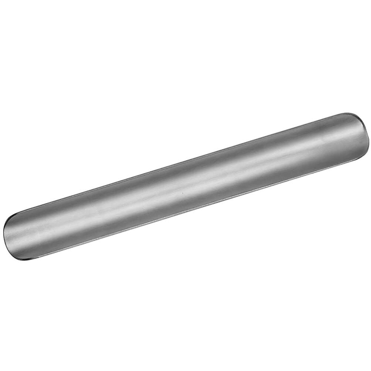 Table Crumber Crumb Sweeper Restaurant Crumb Cleaners Stainless Steel Crumb Scraper Food Remover Desk Cleaning Tool for Waiters Waitresses and Servers Table Crumb Sweeper