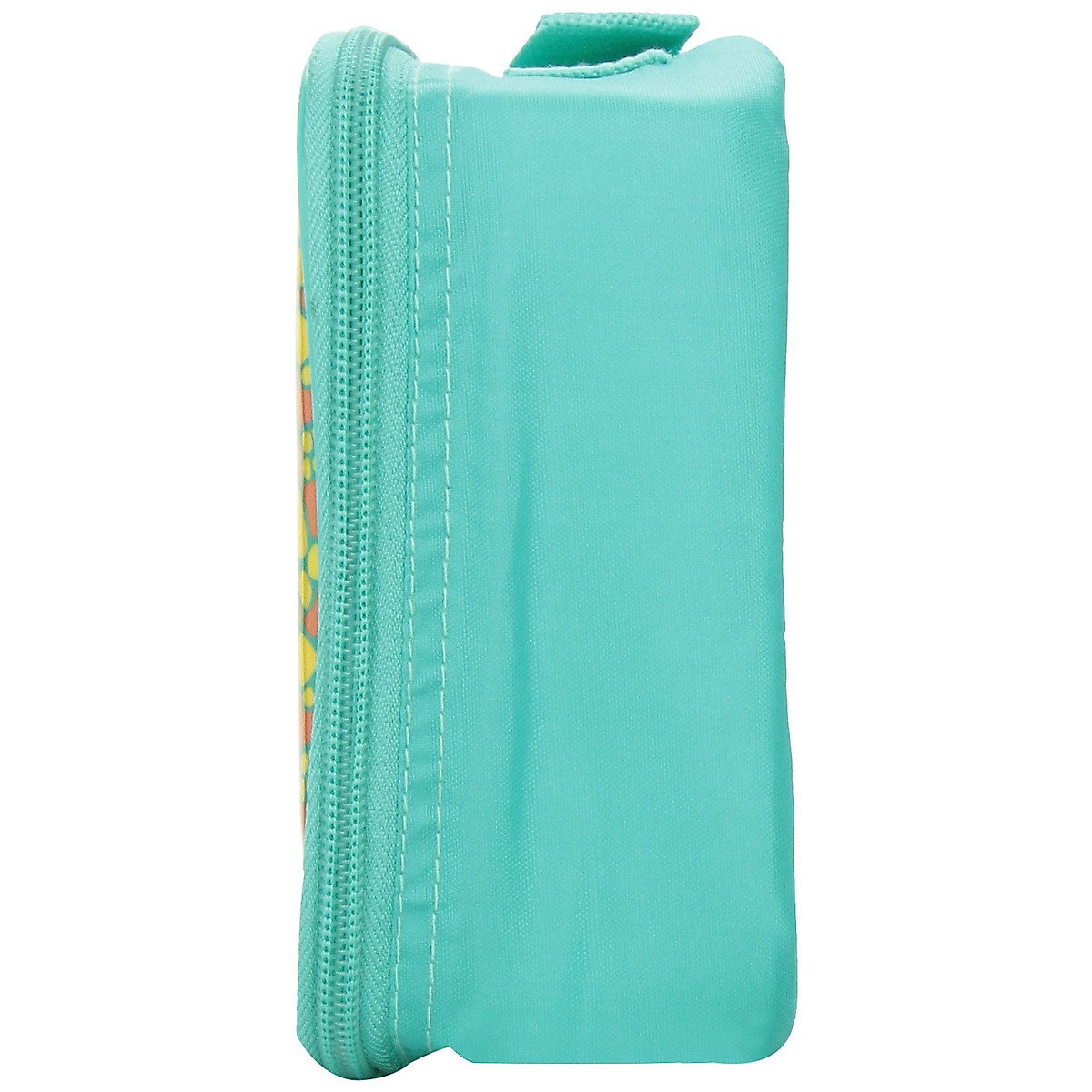 Scooby-Doo! Fun Pack (Lunch-Box/DVD)