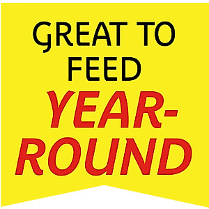 Pennington Classic Wild Bird Feed