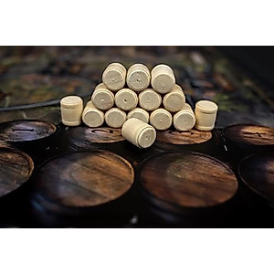 Roxley Games Brass Birmingham Board Games, 168 months to 1188 months