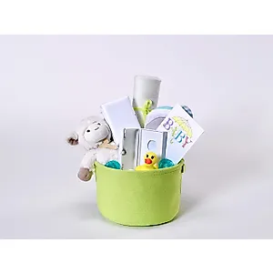 Child Be Safe, Baby Toddler Pet Resistant Electrical Safety Cover Guard for Home and Business, Made in USA, Compatible with Decora Leviton Legrand, Modern Wide Outlet Switch (1 Count, White)