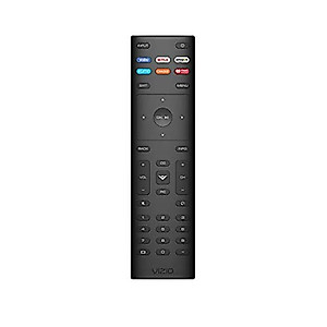 Vizio D32F-G D-Series 32-inch Class 1080p LED LCD Smart Full-Array LED LCD TV (2019 Model) (Renewed)