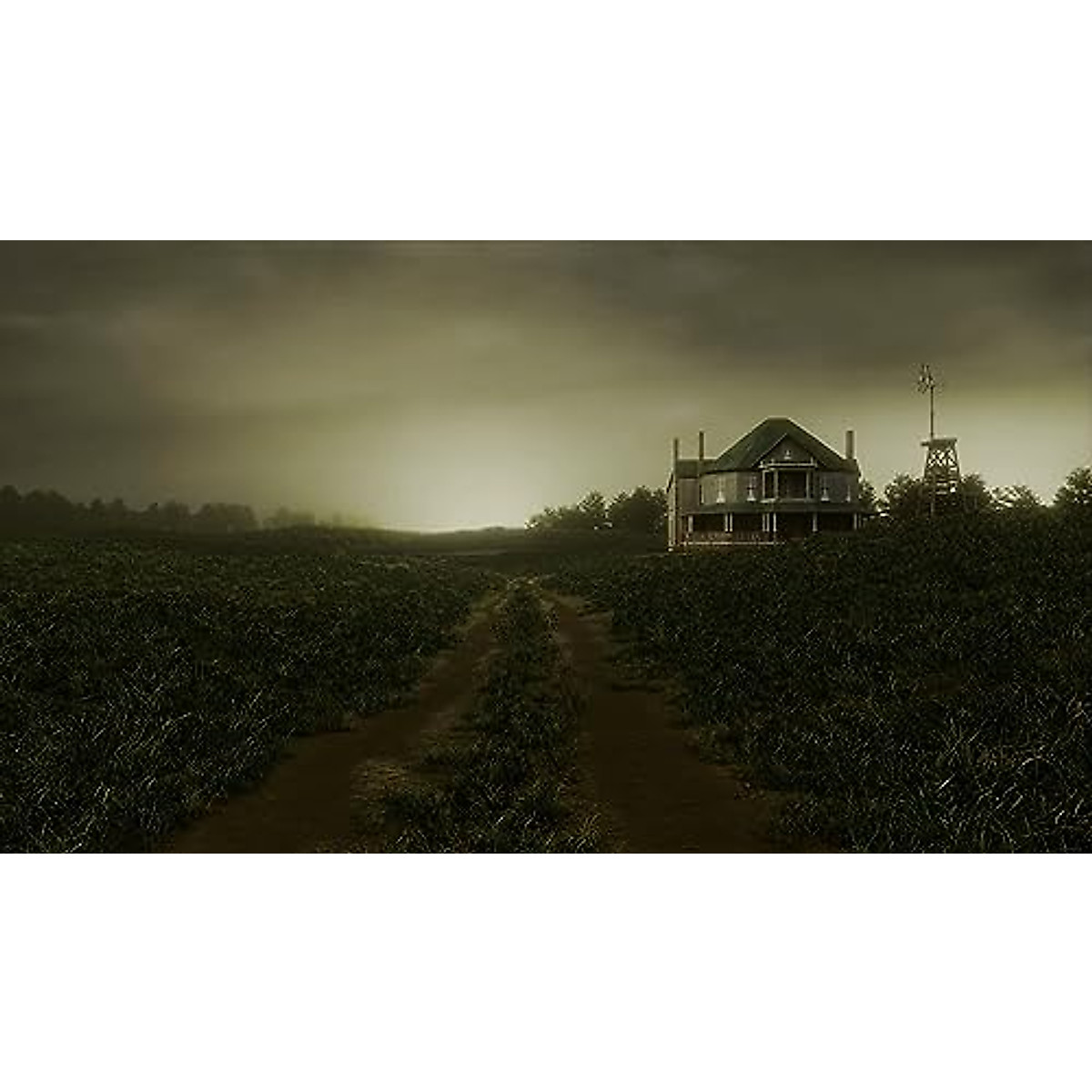 The Walking Dead: Destinies - Nintendo Switch