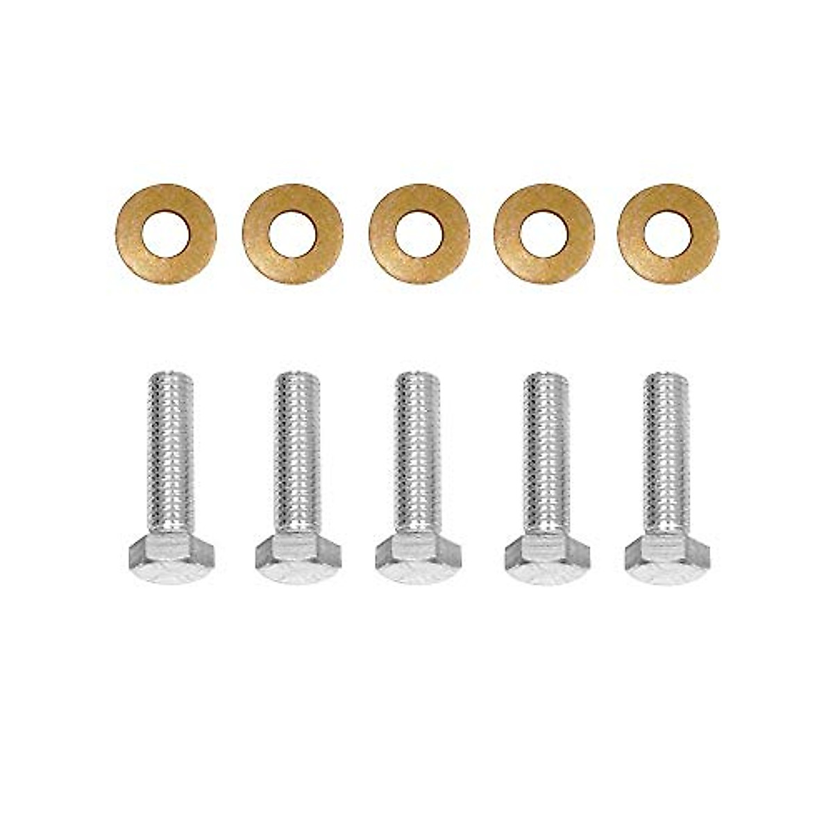 Draw-Tite Trailer Hitch Class III, 2 in. Receiver, Compatible with Select Nissan Rogue, NOT Sport or Krom