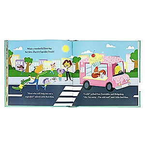 2-Minute Stories for 2-Year-Olds - Read-Aloud Treasury, Ages 2-5