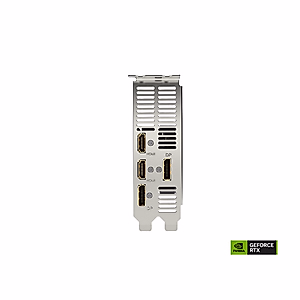 GIGABYTE GeForce RTX 4060 OC Low Profile 8G Graphics Card, 3X WINDFORCE Fans, 8GB 128-bit GDDR6, GV-N4060OC-8GL Video Card