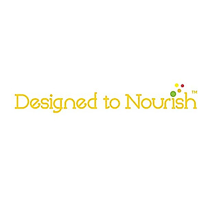 Dr. Brown's Stackable Plate Set for Toddlers and Babies, BPA Free - 3-Pack, 4m+