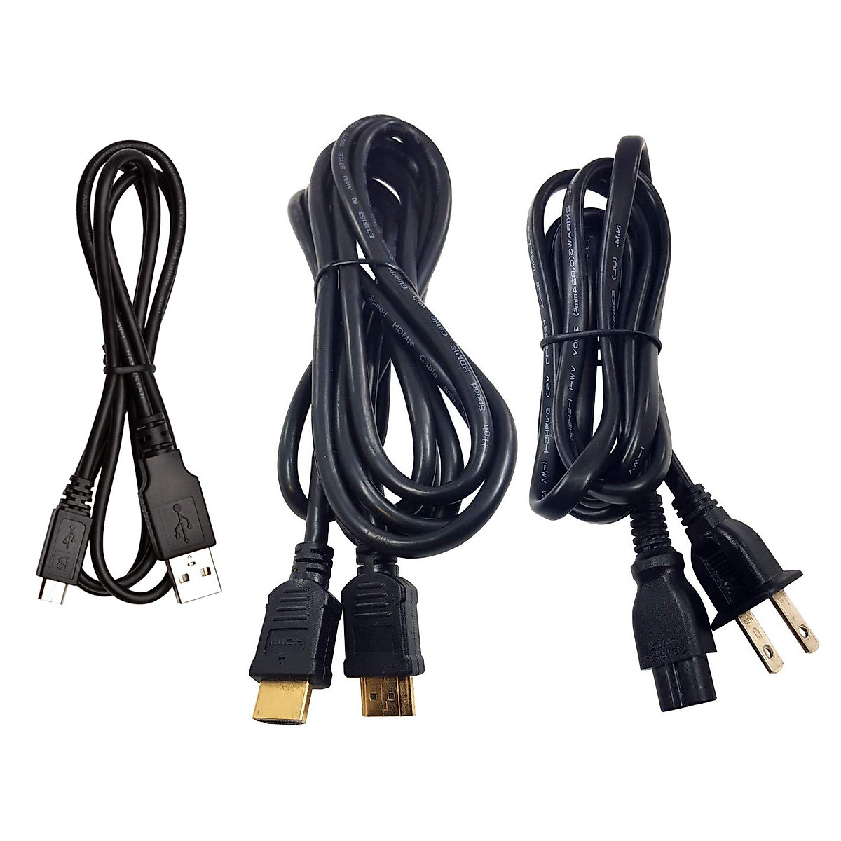 PlayStation 4 500GB Console - Batman Arkham Knight Bundle Limited Edition[Discontinued]