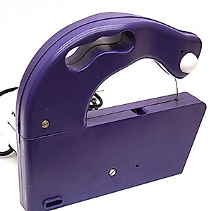 Gryphon Zephyr Ring Saw