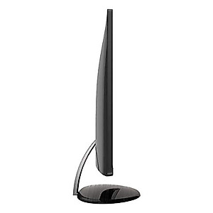 AOC Q27V3 27" QHD 2560 x 1440 IPS 75Hz 5ms Monitor