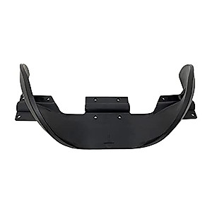 Flip Manufacturing Snow Blower Auger Paddle Impeller Compatible with Ariens 03807000 SS522 SS722