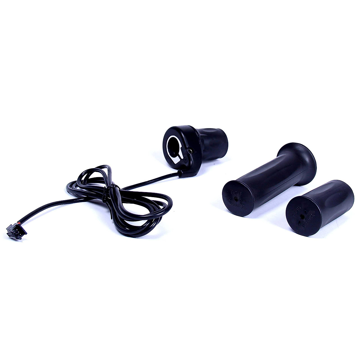 3.2" TFT LCD+3000W Hi Speed Electric MTB Bicycle E Bike Hub Motor Conversion kit theebikemotor (72V3000W, 26")