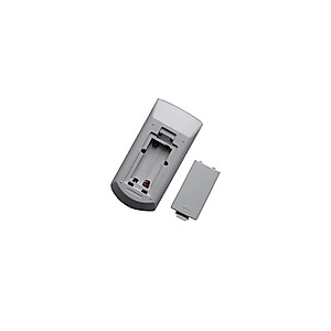 HCDZ General Remote Control for Panasonic PT-LZ370U PT-RW330U PT-TX210U PT-TX300U 3LCD 3D Projector
