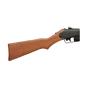 Daisy Model 25 Pump-Action BB Gun air Rifle