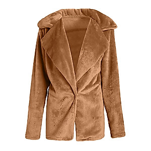 Double Breasted Coat Women Plaid Shirts for Women Sweater Sets Women 2 Piece Outfits Plus Size Fringe Jacket Shirts for Women Utility Anoraks tie dye Print Pea Coat t Shirt top Knitted Cardigan