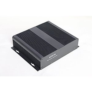 OMOCAT NOVASTAR MCTRL300 LED Controller Box