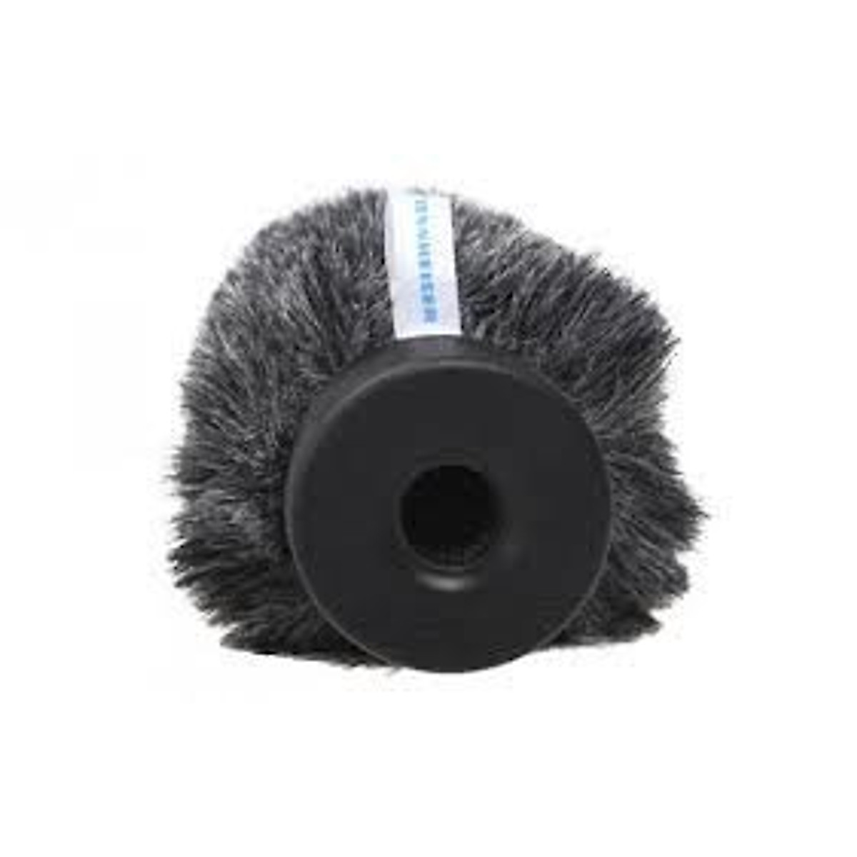 Sennheiser Pro Audio Sennheiser MZH 600 Windshield