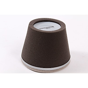 Subaru 234-32607-07 Element Genuine Original Equipment Manufacturer (OEM) Part