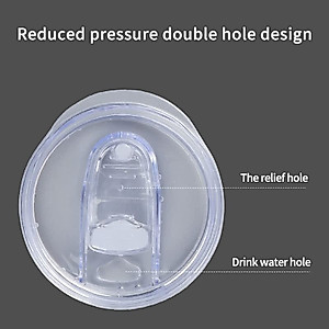 TEA LOVER Gift BOX | TUMBLER GIFT SET | TEA GIFT BASKET | Hot & Cold Tumbler 12 OZ, Measuring clipping spoon and option of Organic Coffee and Organic Tea available (TEA gift set - WHITE)