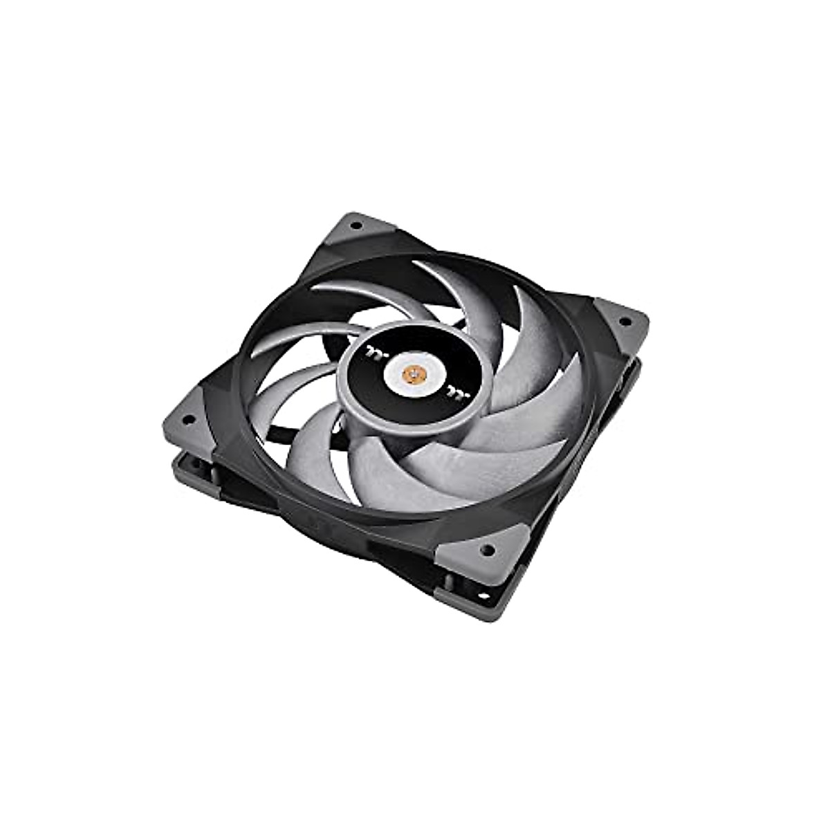 Thermaltake TOUGHFAN 12 Turbo High Static Pressure Radiator Fan