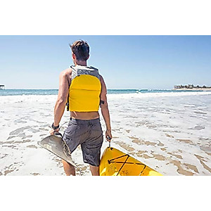 Ocean Kayak Replacement Toggle Handle Kit, One Size , Black