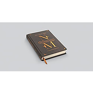 New Morning Mercies: A Daily Gospel Devotional (Gift Edition)