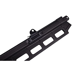 Goodnailer NR2183 Steel Magazine For Framing Nailer (No accessories)