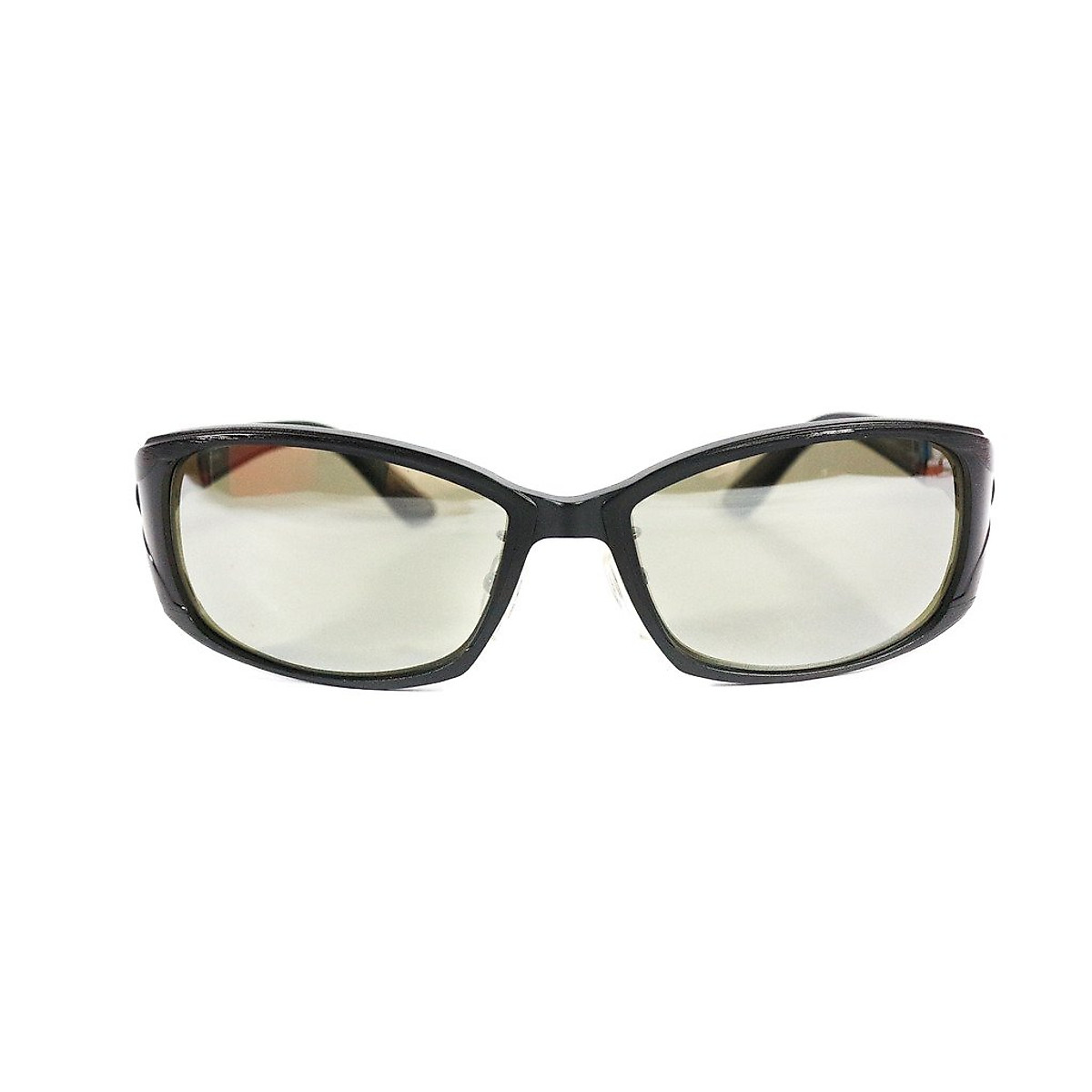 Tuf Line 50 LB X 300 YD ~ TUF-Indicator,Multi,XP50300IN