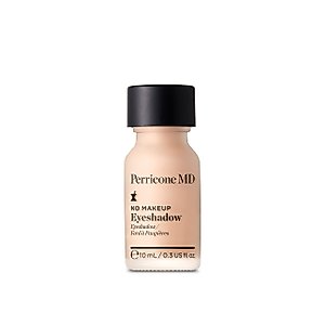 No Makeup Eyeshadow, Shade 1