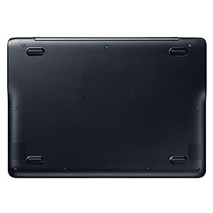 Samsung Chromebook 3 2GB RAM, 16GB eMMC, 11.6" Chromebook