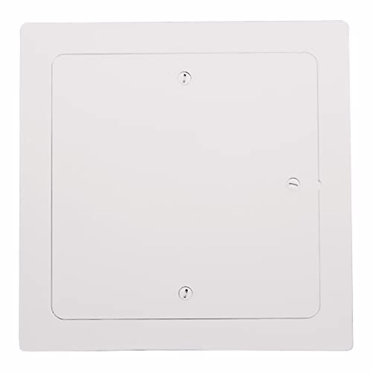 Linhdor Supreme 3000 16x16 Heavy Duty Metal Access Door W/ Neoprene Gasket USA Made