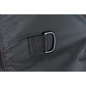 Seac Sea Mate, Inflatabe Gangway Boat