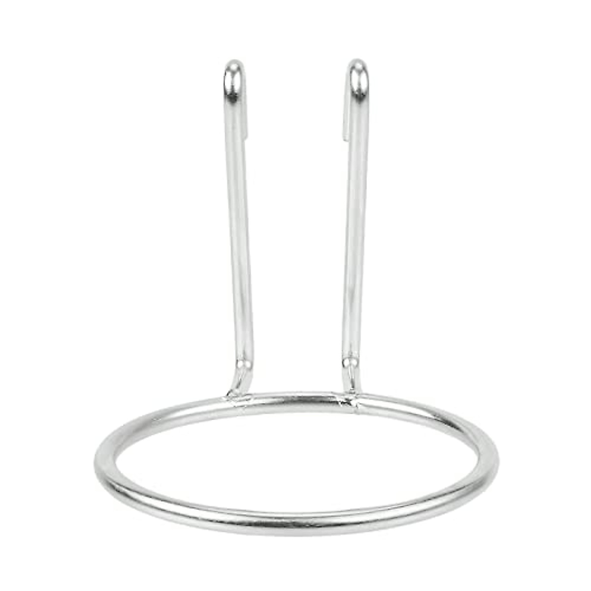 G.E.T. 4-48202 Stainless Steel Stainless Steel Artichoke Steamer Stainless Steel Specialty Servingware Collection