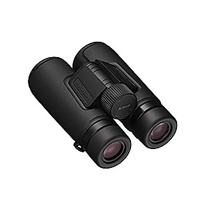 NIKON Monarch M5 10x42