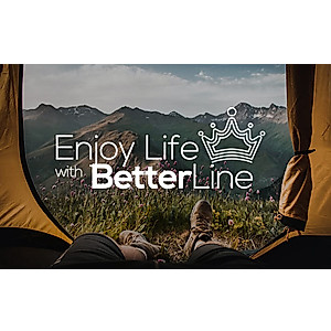 Large Blue Duffel Storage Bag - Premium-Quality Heavy Duty 600D Polyester Oxford Cloth with Handles and Reinforced Seams - 42" x 16" x 20" Inches (110 x 40 x 52 Centimeters)