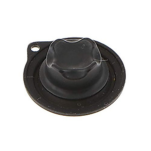 Inzopo For Nikon D4 Multi-Function Controller Button Rear Case Cross Joystick Buttons Black