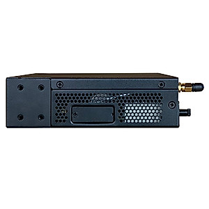 Digi AnywhereUSB® 8 Plus - Advanced USB Connectivity Hub for Professional Environments