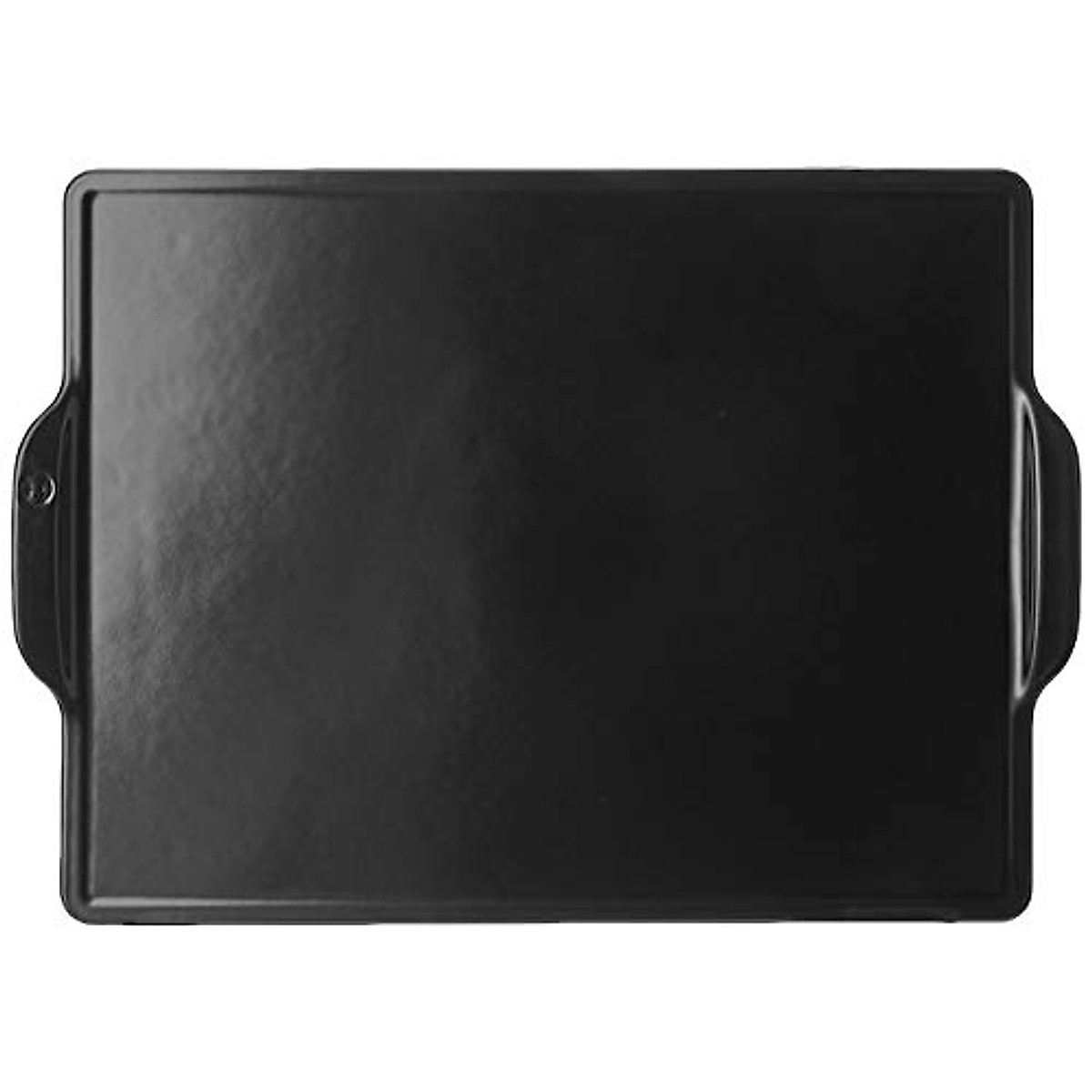 Rectangular Pizza Grill/Oven Stone (797618)