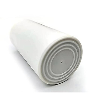 WH12X10462 Capacitor for GE Washing Machines