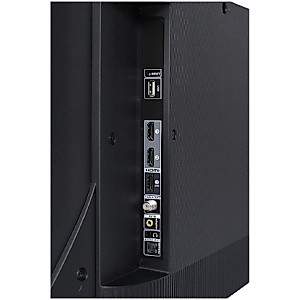 TCL 32-inch 3-Series 720p Roku Smart TV - 32S335, 2021 Model