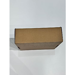 ERYONE Carbon Fiber Filament PLA 1.75 mm, PLA Filament for 3D Printer, -0.03 mm, 1 kg (2.2 lbs)/Spool, Black