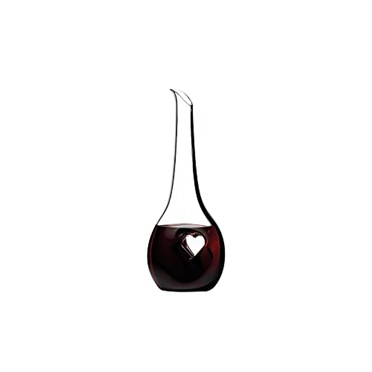 Riedel Wine Decanter, One Size, Clear